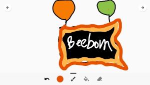 How to Use Google Toontastic 3D to Create Animated Stories | Beebom