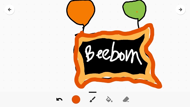 How to Use Google Toontastic 3D to Create Animated Stories | Beebom