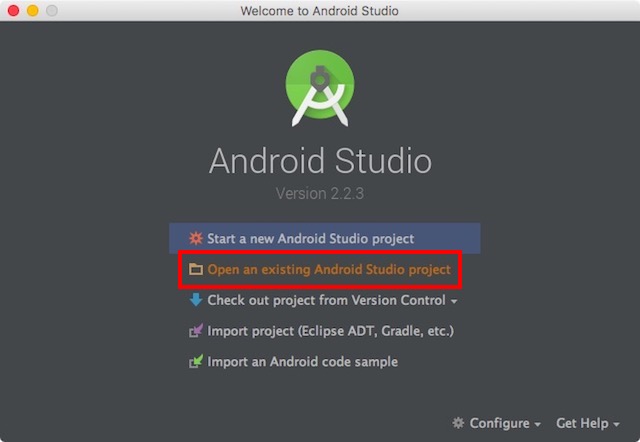 How to Set Up and Use Android Wear with iPhone | Beebom