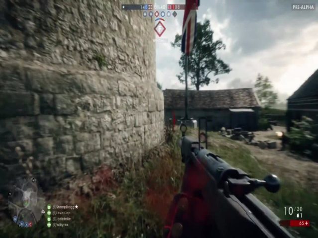 20 Best Games Like Counter Strike You Can Play (2017) | Beebom