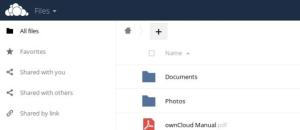How to Use iPhone with Linux (Complete Guide) | Beebom