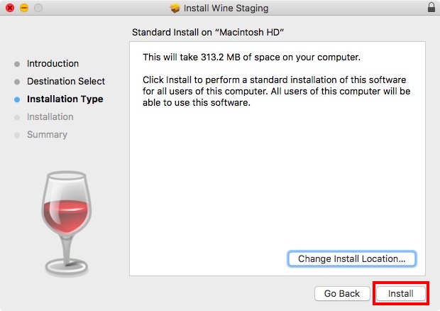 How to Create Bootable Live USB with Multiple Linux Distros | Beebom