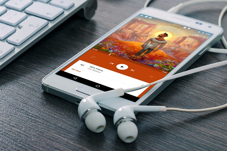 Google Play Music Update Brings Enhanced Privacy and Location Controls ...