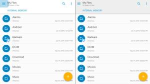 20 Best Android TV Apps You Should Use in 2022 | Beebom