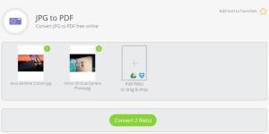 PDF Candy: All the PDF Tools in One Place | Beebom