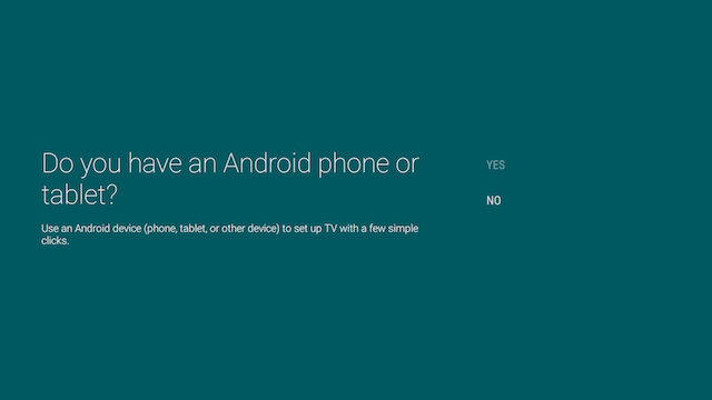 How to Set Up and Use Android TV Box (Mi Box) | Beebom