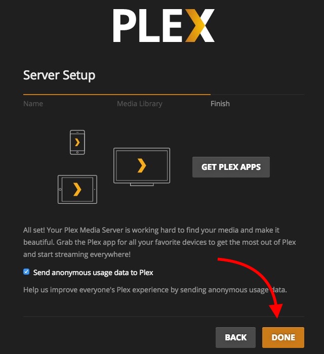 How to Integrate and Use Plex with Amazon Echo| Beebom