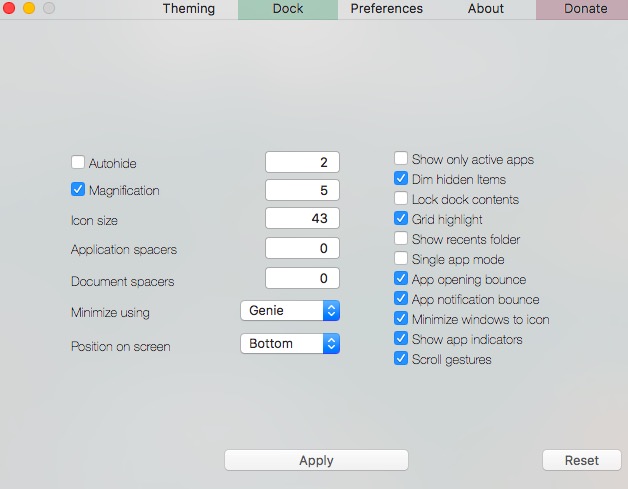 How to Customize Your Mac (A Guide For Advanced Users) | Beebom