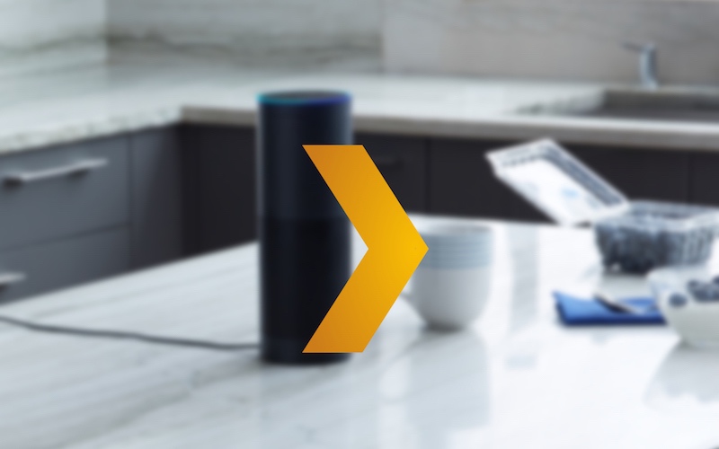 How to Set Up and Use Amazon Echo Outside US | Beebom