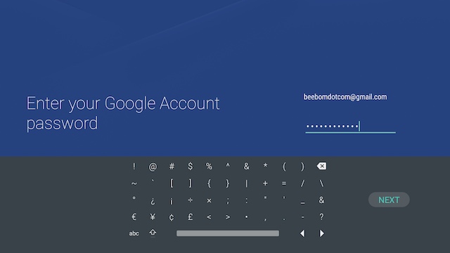 How to Set Up and Use Android TV Box (Mi Box) | Beebom
