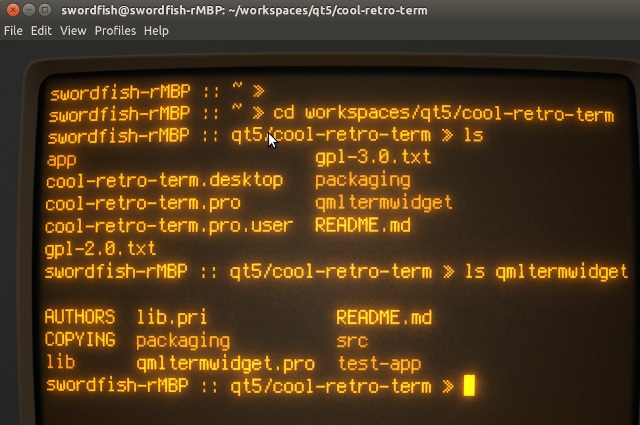 15 Best Terminal Emulators for Linux You Can Use (2017) | Beebom