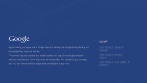 How to Set Up and Use Android TV Box (Mi Box) | Beebom