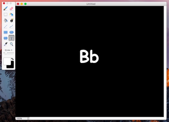 Microsoft Paint for Mac: 7 Alternative Drawing Tools To Use | Beebom