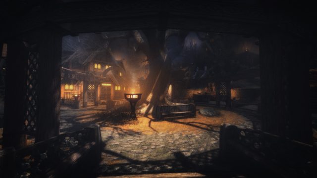 30 Best Skyrim Mods You Should Try in 2020 | Beebom