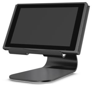 5 Best Nintendo Switch Stands and Docks You Can Buy | Beebom