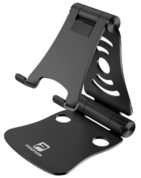 5 Best Nintendo Switch Stands and Docks You Can Buy | Beebom