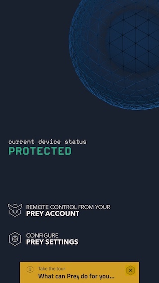 10 Best iPhone Security Apps You Should Use (2017) | Beebom