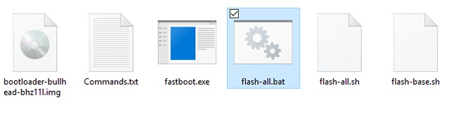 How to Install Android O Preview on Pixel and Nexus Devices | Beebom