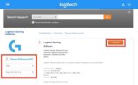 How to Use Logitech Gaming Software to Configure Gaming Accessories