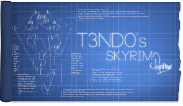 30 Best Skyrim Mods You Should Try in 2020 | Beebom