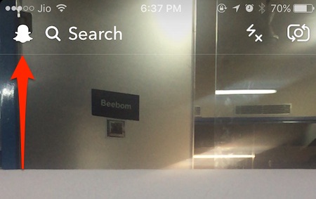 What is Bitmoji and How to Use Bitmoji with Snapchat | Beebom