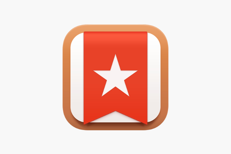 Wunderlist Founder Offers to Buy Back App from Microsoft | Beebom