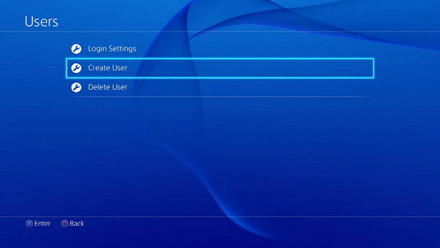 How to Change PlayStation Store Country or Region (Guide) | Beebom