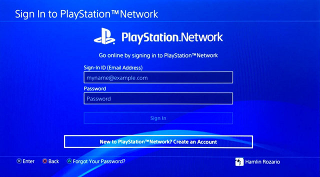 How to Change PlayStation Store Country or Region (Guide) | Beebom