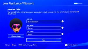 How to Change PlayStation Store Country or Region (Guide) | Beebom