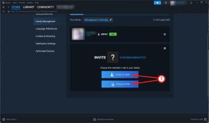 How to Share Games Using Steam Family Sharing | Beebom