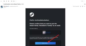 How to Share Games Using Steam Family Sharing | Beebom