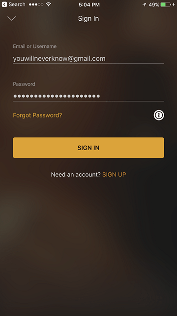 How to Setup Plex Media Server and Access It From Any Device | Beebom