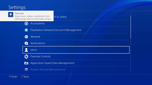 How to Change PlayStation Store Country or Region (Guide) | Beebom