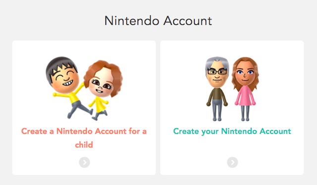 How to Access Nintendo eShop From Any Country | Beebom