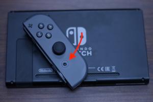 10 Cool Nintendo Switch Tips and Tricks You Should Know | Beebom