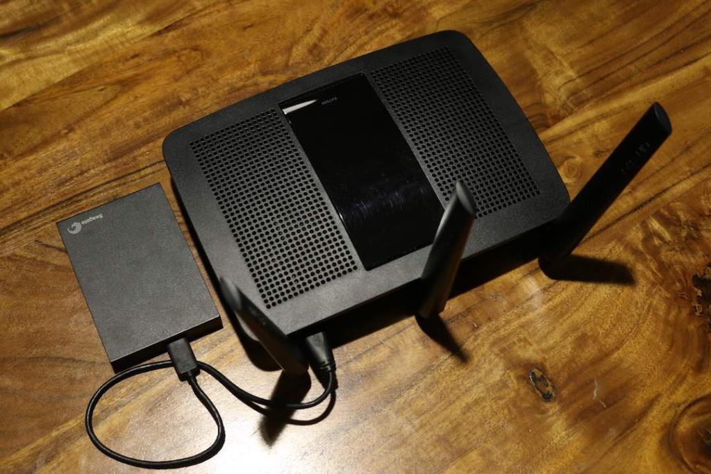 Linksys Smart WiFi Router Review: A Worthy Upgrade? | Beebom