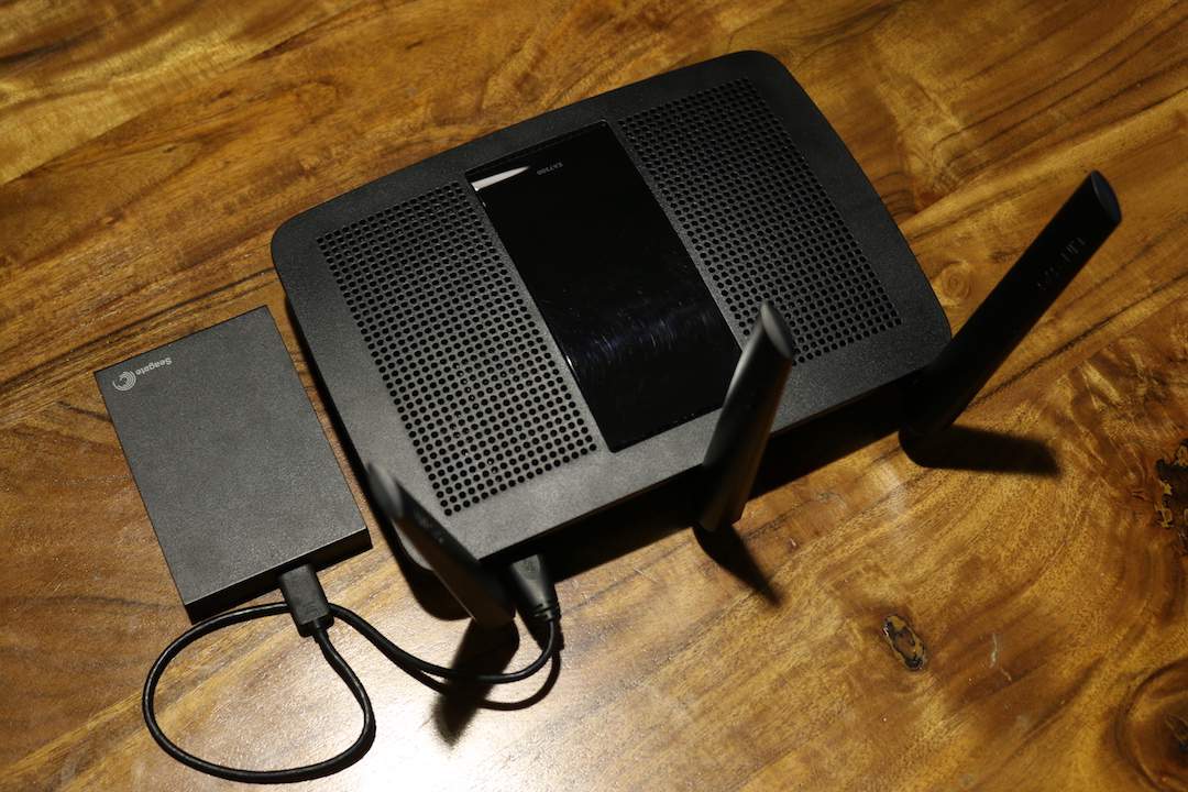 Linksys Smart WiFi Router Review: A Worthy Upgrade? | Beebom