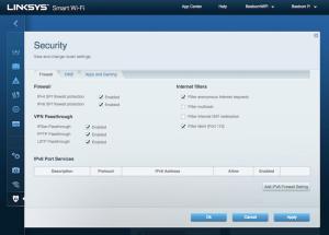 Linksys Smart WiFi Router Review: A Worthy Upgrade? | Beebom