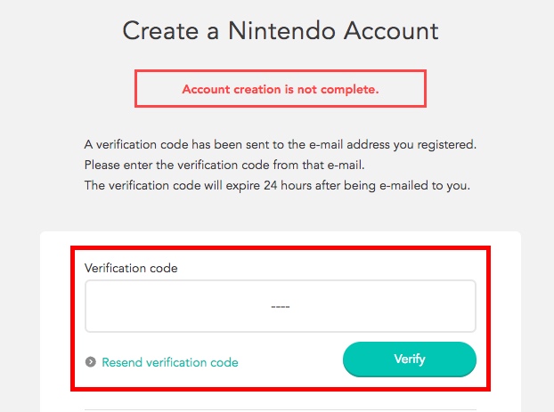 How to Access Nintendo eShop From Any Country | Beebom