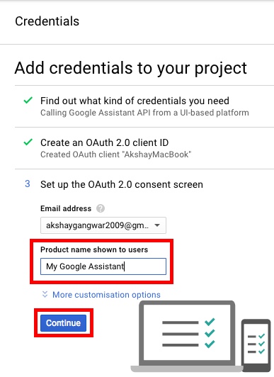 How to Get Google Assistant on Windows, Mac and Linux | Beebom