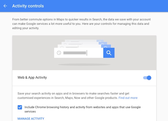 How to Get Google Assistant on Windows, Mac and Linux | Beebom