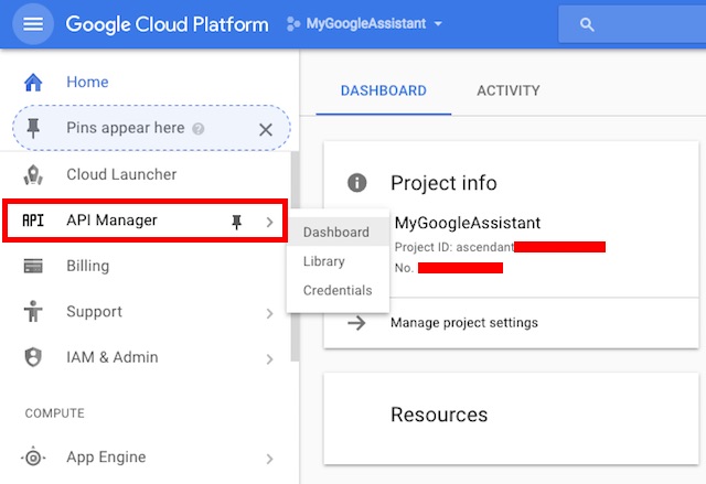 How to Get Google Assistant on Windows, Mac and Linux | Beebom