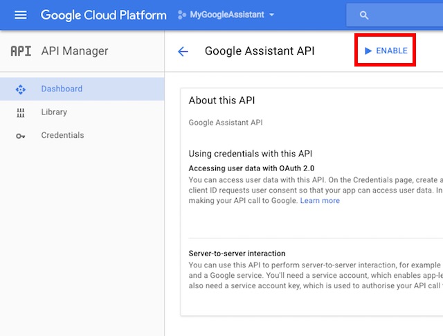 How to Get Google Assistant on Windows, Mac and Linux | Beebom