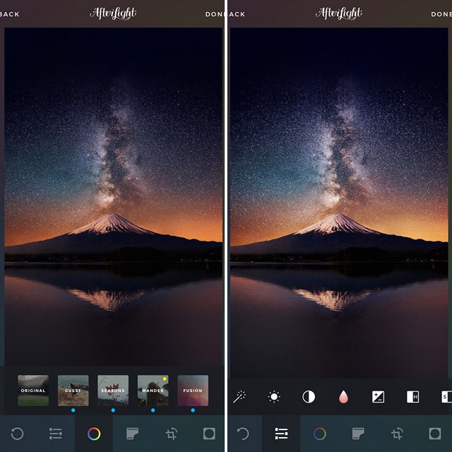10 Best Photo Editing Apps for iPhone You Can Use (2017) | Beebom