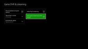 How to Play Xbox One Games On Windows 10 PC (Guide) | Beebom