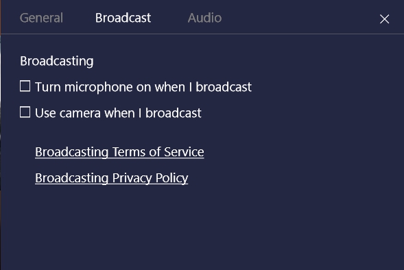 How To Stream Games Using Microsoft Mixer on Windows 10 | Beebom