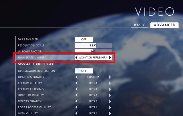 How to Set Up And Configure NVIDIA G-Sync (Guide) | Beebom