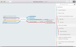 15 Best Mind Mapping Apps for Mac to Organize Ideas (2020) | Beebom