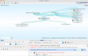 15 Best Mind Mapping Apps for Mac to Organize Ideas (2020) | Beebom
