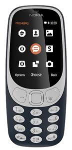 Nokia 3310 Release Date and Pricing Revealed | Beebom